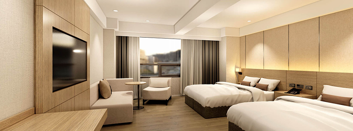 ARCCS – 2023 Accommodations