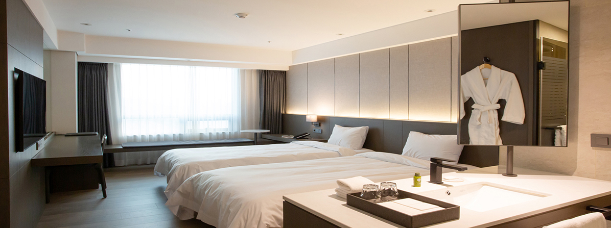 ARCCS – 2023 Accommodations